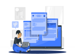 ระบบกำกับดูแลการใช้ประโยชน์ทางนิวเคลียร์และรังสีประเทศไทย v.0.0.14